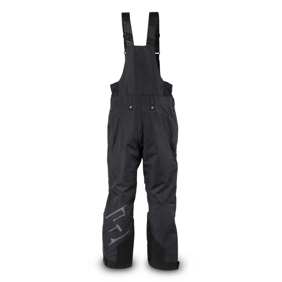 509 Ether Bib Shell Men's Snowmobile Pant | Ships from Canada – MGA Distribution Ltd