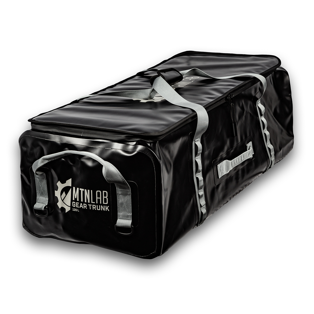 Gear Trunk – MGA Distribution Ltd